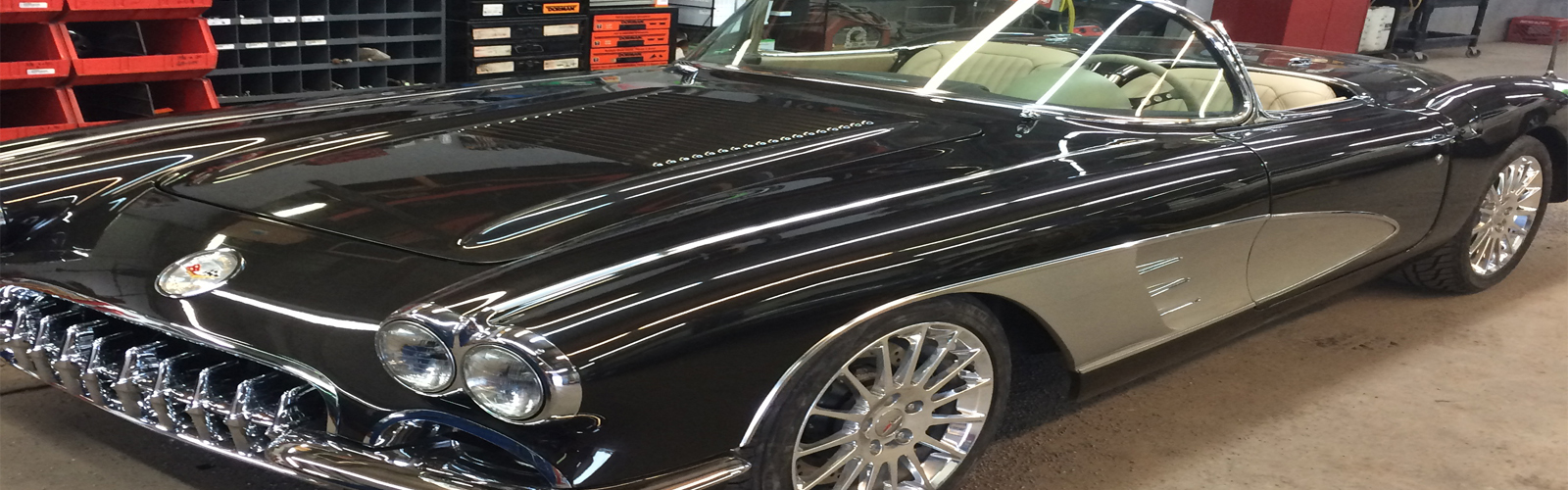 Auto Repair, Medina OH | Dealer Connection Auto Service