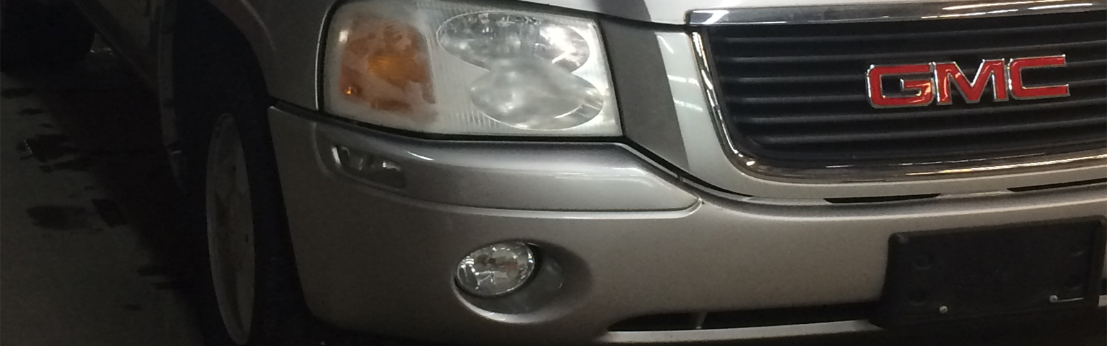 Auto Repair, Medina OH | Dealer Connection Auto Service