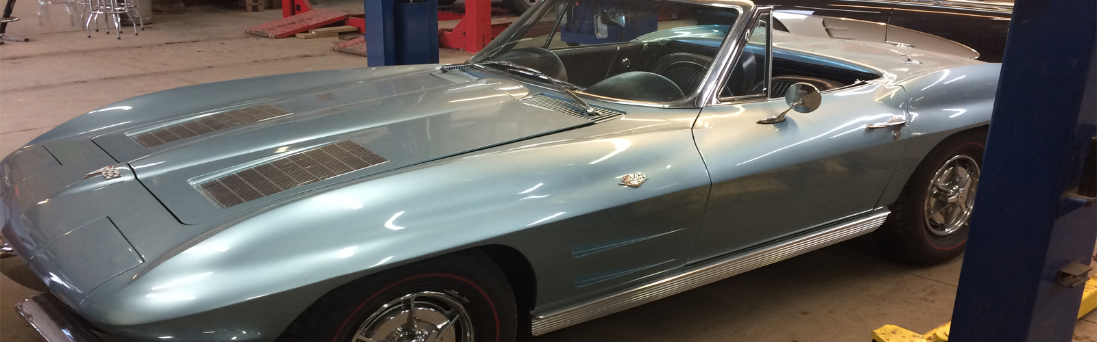 Auto Repair, Medina OH | Dealer Connection Auto Service